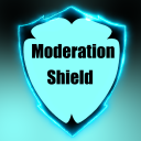 Ajouter le bot Discord Moderation Shield | La liste de bots Discord n°1