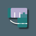 The Best Education Discord Bots | #1 Discord Bot List