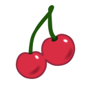 Add Cherry🍒 Discord Bot | The #1 Discord Bot List