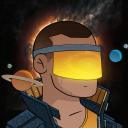 Add Decoder Bot Discord Bot | The #1 Discord Bot List