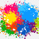 Add Art Bot Discord Bot | The #1 Discord Bot List