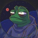 Memer - Discord Bots