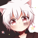 Add Yuno Discord Bot | The #1 Discord Bot List