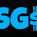 Add SG$ BOT Discord Bot | The #1 Discord Bot List