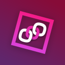 Add Neon Bot Discord Bot | The #1 Discord Bot List