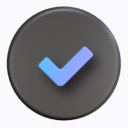 Todo List Discord Bots | Top.gg