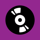 Add Boombox de TrackConnection Discord Bot | The #1 Discord Bot List