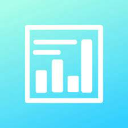 The Best Level Discord Bots | #1 Discord Bot List