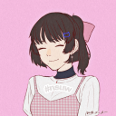 Add Tokyo. Discord Bot | The #1 Discord Bot List