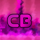 Add CyberBot Discord Bot | The #1 Discord Bot List