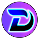 Add Delta Discord Bot | The #1 Discord Bot List