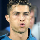 Add C.Ronaldo Discord Bot | The #1 Discord Bot List