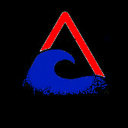 Add Wave Discord Bot | The #1 Discord Bot List