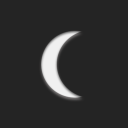 Add Moon ☽ Discord Bot | The #1 Discord Bot List