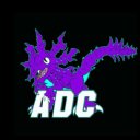 Ark Survival Evolved Discord Bots | Top.gg