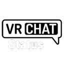 Add VRChat Status Discord Bot | The #1 Discord Bot List