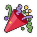 Cool Discord Bots | Top.gg