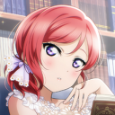 Add Maki Nishikino Discord Bot | The #1 Discord Bot List