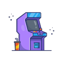 Add Arcade Discord Bot | The #1 Discord Bot List