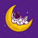 Add Moon Bot Discord Bot | The #1 Discord Bot List
