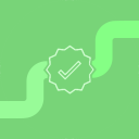 Add Pero Verification Discord Bot | The #1 Discord Bot List