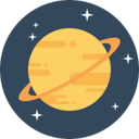 Add Saturn bot Discord Bot | The #1 Discord Bot List