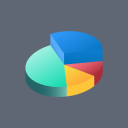 The Best Poll Discord Bots | #1 Discord Bot List