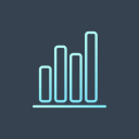 Add Trader Discord Bot | The #1 Discord Bot List