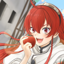 Add Eris Discord Bot | The #1 Discord Bot List