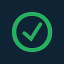 Add Security Guard™ Discord Bot | The #1 Discord Bot List