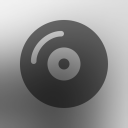 Add Radio-Stream Discord Bot | The #1 Discord Bot List