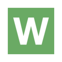 The Best Stats Discord Bots | #1 Discord Bot List