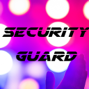 Add Security Guard Discord Bot | The #1 Discord Bot List