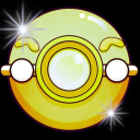 Add Osmosis Wallet Bot Discord Bot | The #1 Discord Bot List