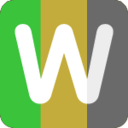 Wordle | Discord Bots | Discords.com