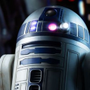 Add Droid Discord Bot | The #1 Discord Bot List