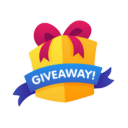 Add 🎁Giveaway Discord Bot | The #1 Discord Bot List