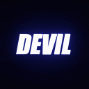 Add DEVIL MUSIC Discord Bot | The #1 Discord Bot List