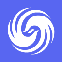 Add Banners Discord Bot | The #1 Discord Bot List