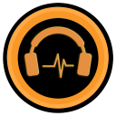 Add Notify Discord Bot | The #1 Discord Bot List