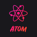 Add Atom Discord Bot | The #1 Discord Bot List