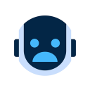 Add Android Discord Bot | The #1 Discord Bot List