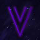 Add 𝙑𝙤𝙞𝙙 Discord Bot | The #1 Discord Bot List