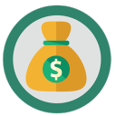 Add Economy Bot Discord Bot | The #1 Discord Bot List