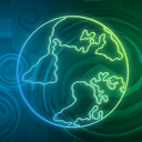 Add Earth ツ Discord Bot | The #1 Discord Bot List