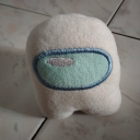 Add White bot v.2 Discord Bot | The #1 Discord Bot List