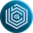 Add GUILD - PHP Discord Bot | The #1 Discord Bot List