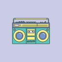 Add Neon Discord Bot | The #1 Discord Bot List