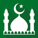 Add Muslim Bot Discord Bot | The #1 Discord Bot List