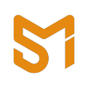 Add FiveM Status Discord Bot | The #1 Discord Bot List